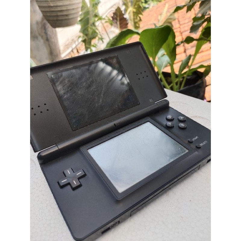 Jual Nintendo DS Lite | Shopee Indonesia