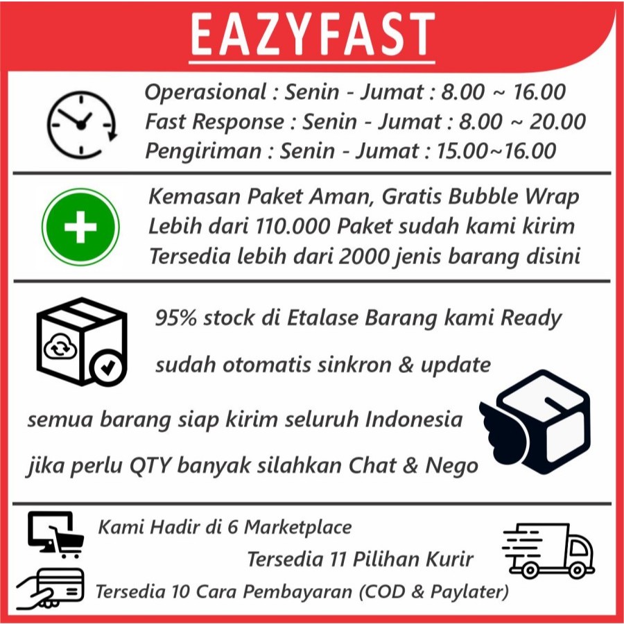 Jual RB Solder Adjustable 60W Atur Suhu Temperature 60 Watt Set Mata Lengkap | Shopee Indonesia