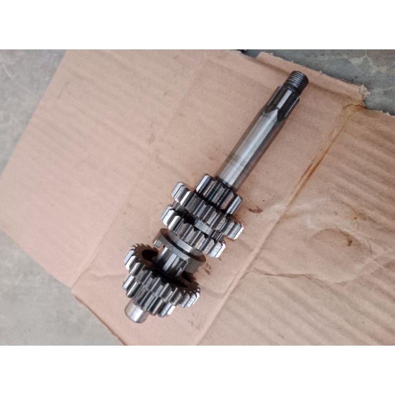 Jual as rumah kopling rk king yt rks | Shopee Indonesia