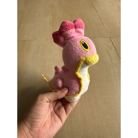 Jual pokemon shellos plushy | Shopee Indonesia
