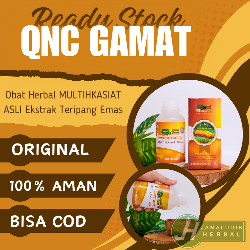 Jual Obat Herbal Penghilang Bekas Luka Cacar - Cacar Di Badan, Wajah ...