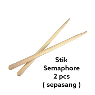Jual STICK SEMAPUR SEPASANG | Shopee Indonesia