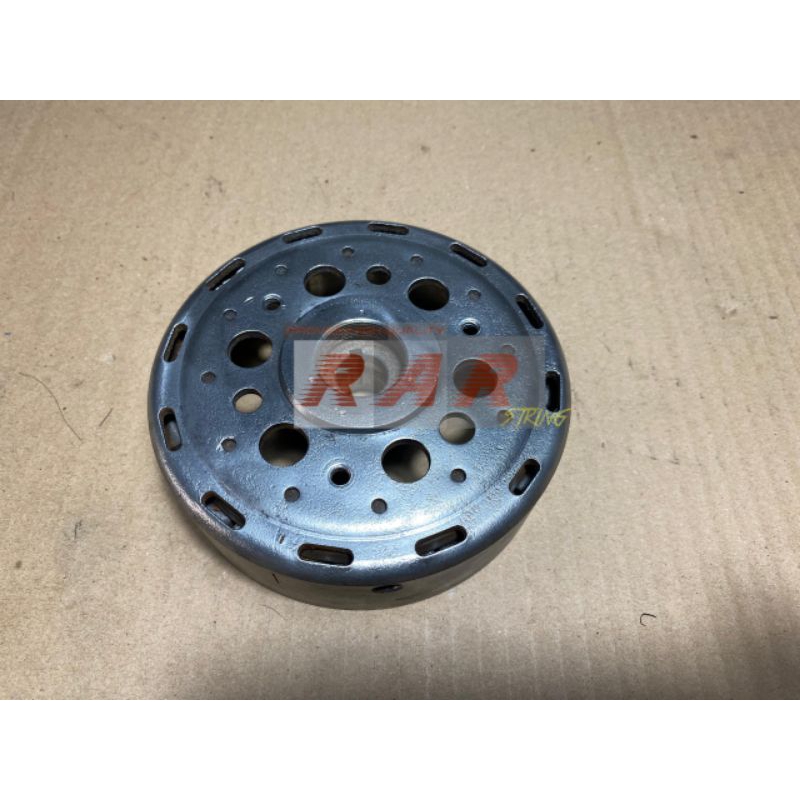 Jual Magnet, Flywheel Honda Vario 125 Original | Shopee Indonesia