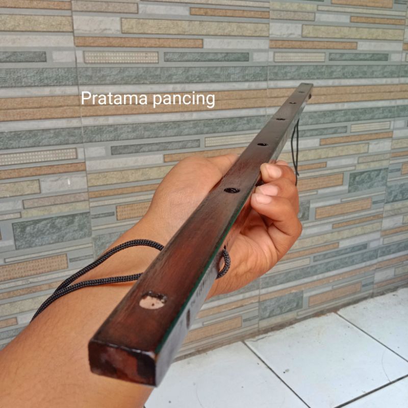 Jual dudukan cagak pion kanco joran timbang | Shopee Indonesia