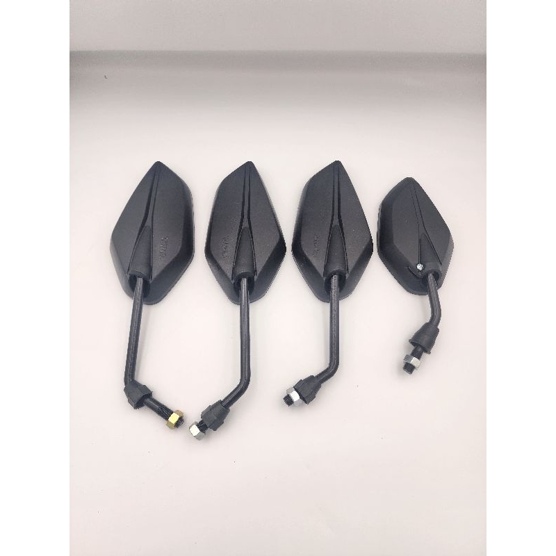 Jual Spion Standar Yamaha Jupiter Nmax Aerox Lexi Vega Mio Vixion ...