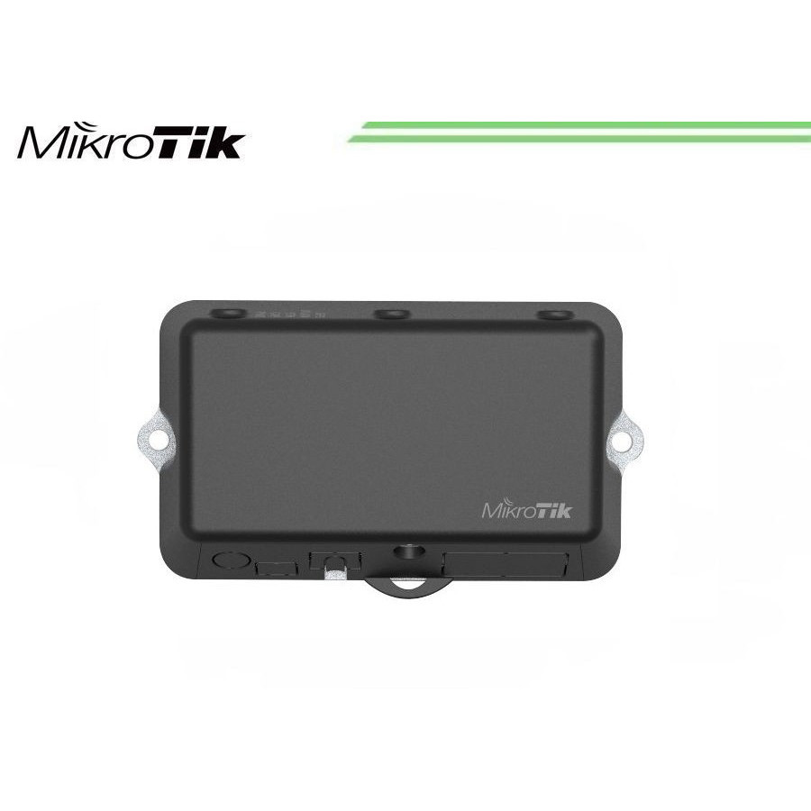 Jual MikroTik LtAP mini LTE kit (2024) RB912R-2nD-LTm&EC200A-EU ...