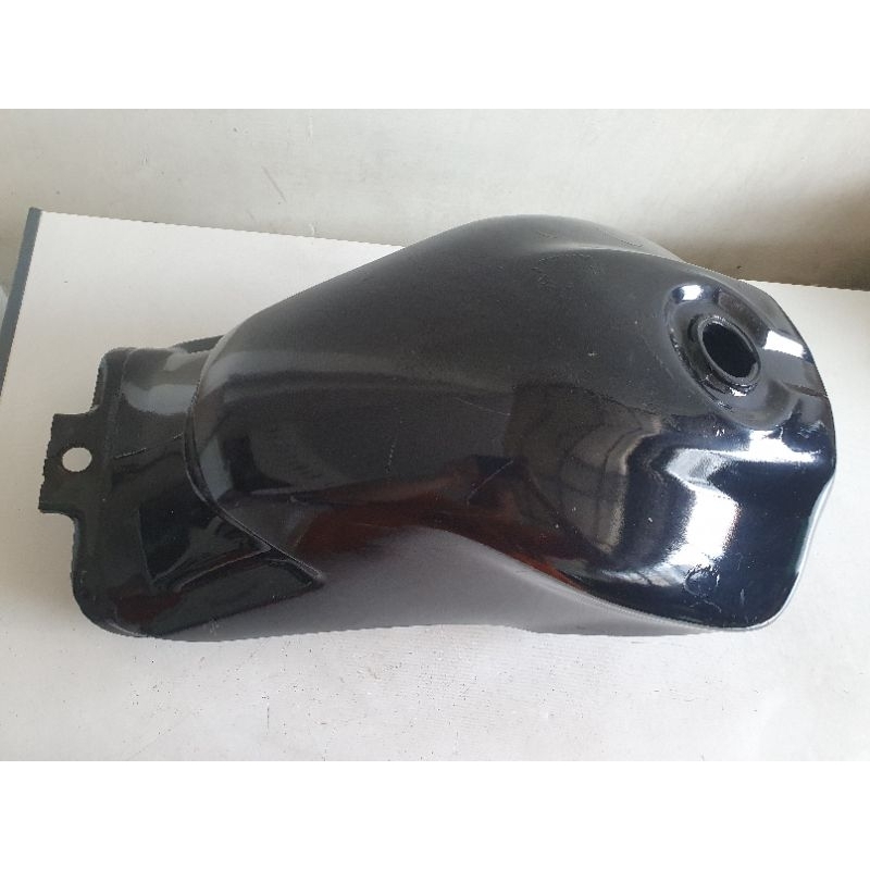 Jual TANGKI TENGKI MOTOR MEGAPRO NEW MEGA PRO NEW MEGAPRO MONOSHOCK ...