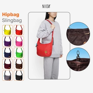 Toko Online NIION Official Shop | Shopee Indonesia