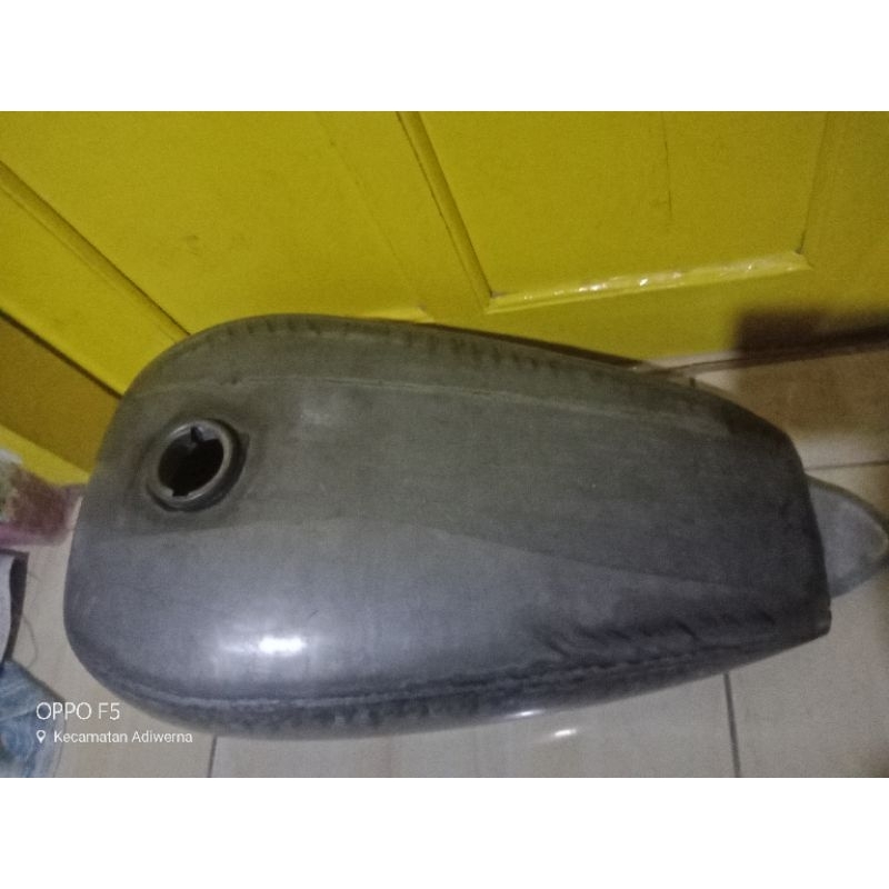 Jual Tangki Steed Tangki Custom Tangki Tossa Tangki Viar Tangki Benelli ...