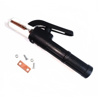 Jual Tang Las Listrik 600A / Welding Holder 600A Heavy Duty | Shopee ...