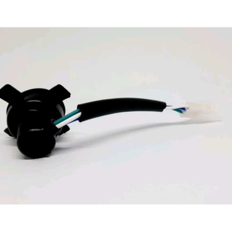Jual Cop Lampu depan Soket Lampu depan Honda Grand Fitting Lampu Grand ...