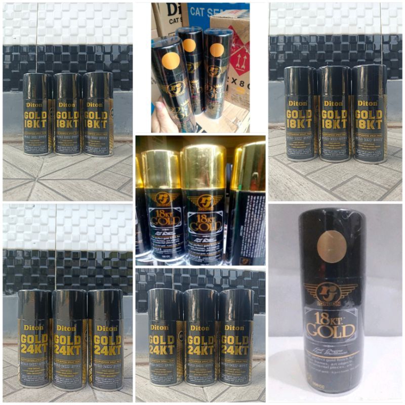 Jual pilok pilox rj 300cc gold 18kt rj 150cc gold 18kt rj 400cc gold ...