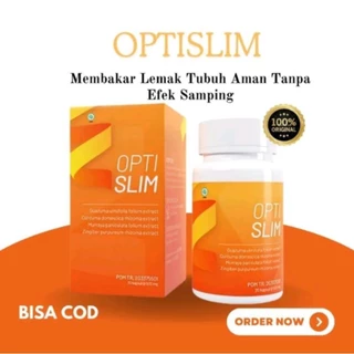 Jual Optislim Terlengkap & Harga Terbaru Agustus 2024 | Shopee Indonesia