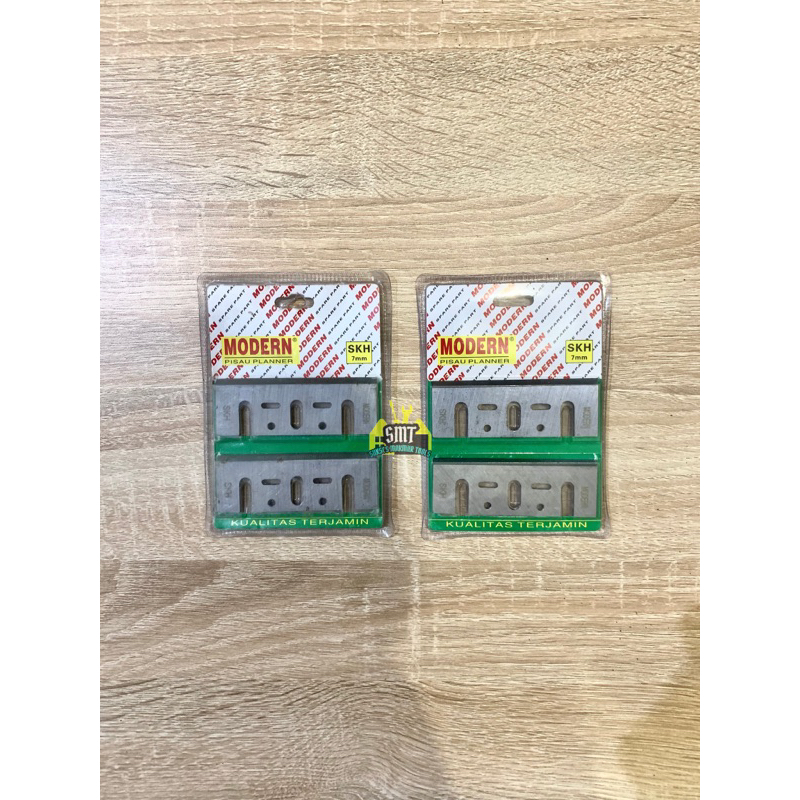 Jual Mata Sugu / Pisau Planner / Pisau Serut / Mata Pisau SKH 7mm ...
