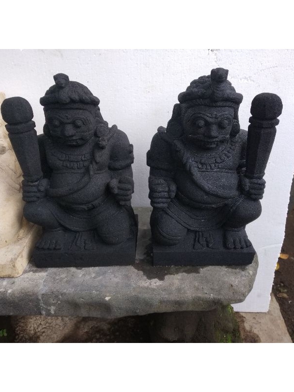 Jual patung gupala | Shopee Indonesia