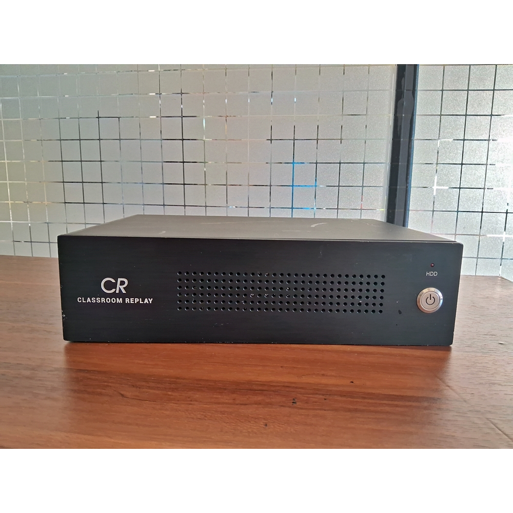 Jual casing CPU mini itx full METAL KEKER | Shopee Indonesia