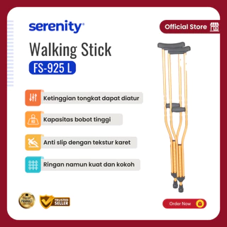 Produk Serenity Indonesia | Shopee Indonesia