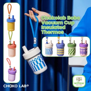 Jual Chako Lab Terlengkap & Harga Terbaru Januari 2026 | Shopee Indonesia