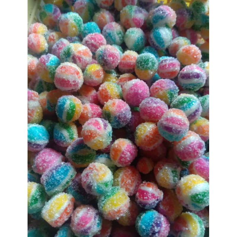 Jual permen marbels 1 kg | Shopee Indonesia