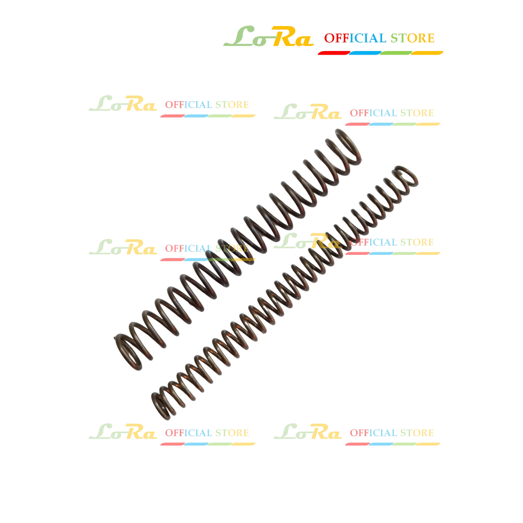 Jual Per Hammer plus vale Lokal | Shopee Indonesia