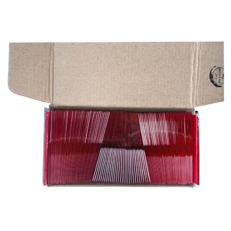 Jual telkomsel 1 box(100pcs) | Shopee Indonesia