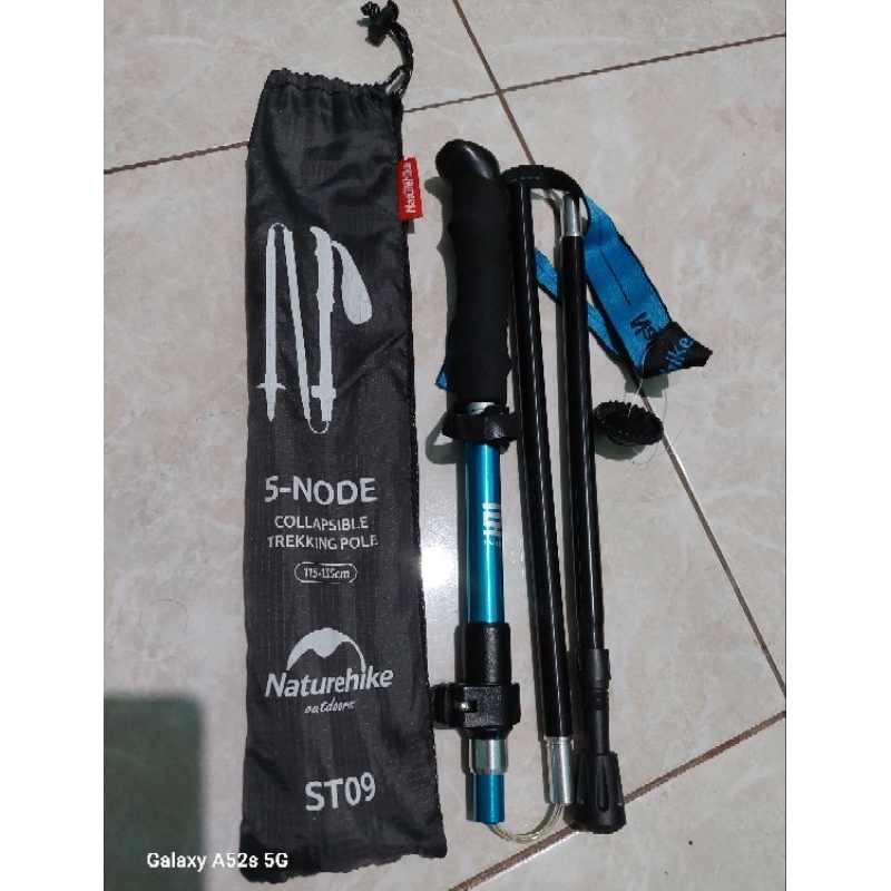 Jual Tracking Pole | Shopee Indonesia