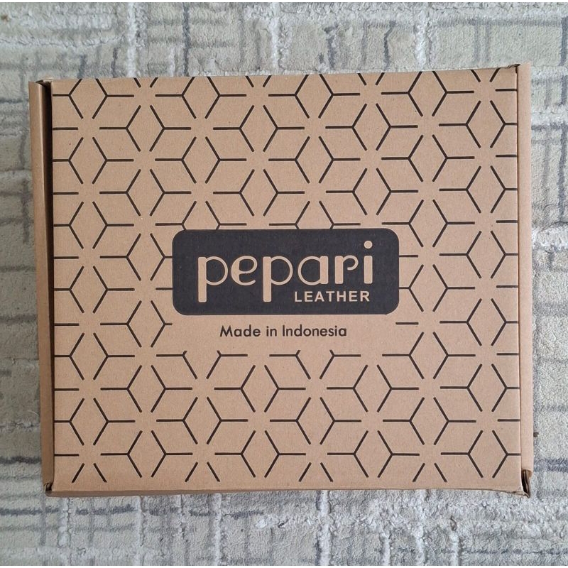 Jual Box Tas medium | Shopee Indonesia