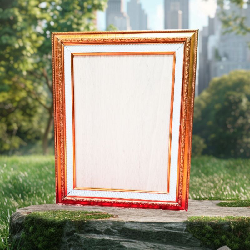 Jual bingkai/frem foto | Shopee Indonesia