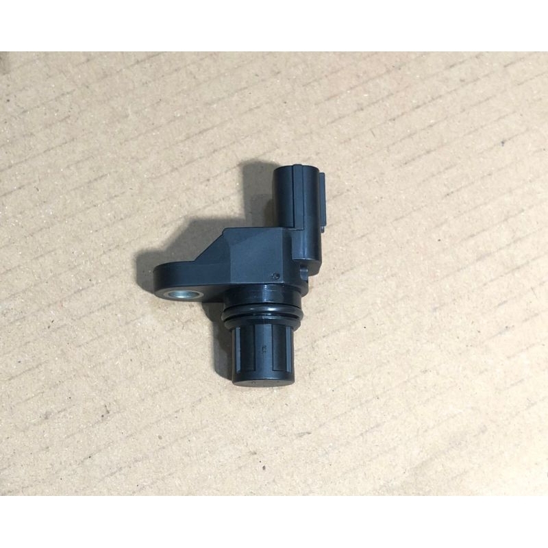 Jual Sensor CMP Camshaft noken as K20 Honda CRV STREAM 2.0 2000cc ...