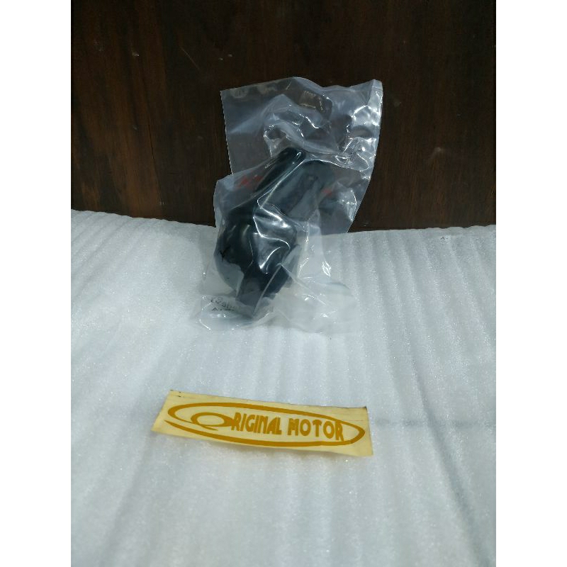 Jual Karet Filter Karburator: Karisma // Revo // Supra Fit New | Shopee ...