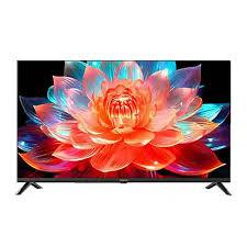 Jual CHANGHONG L40QCN1 QLED TV 40 INCH HD GOOGLE TV BERGARANSI RESMI | Shopee Indonesia
