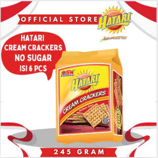 Produk ASW Foods Official Shop | Shopee Indonesia