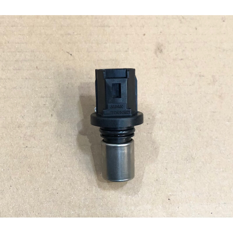 Jual Sensor camshaft noken as CMP ALTIS AVANZA XENIA RUSH TERIOS GRAN ...