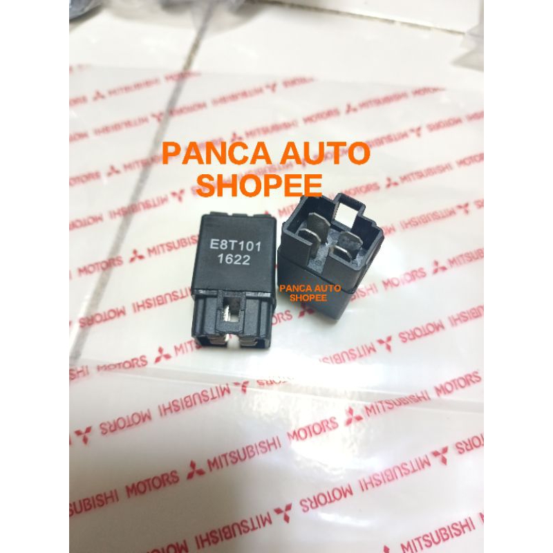 Jual Relay engine Colt T120SS ori | Shopee Indonesia