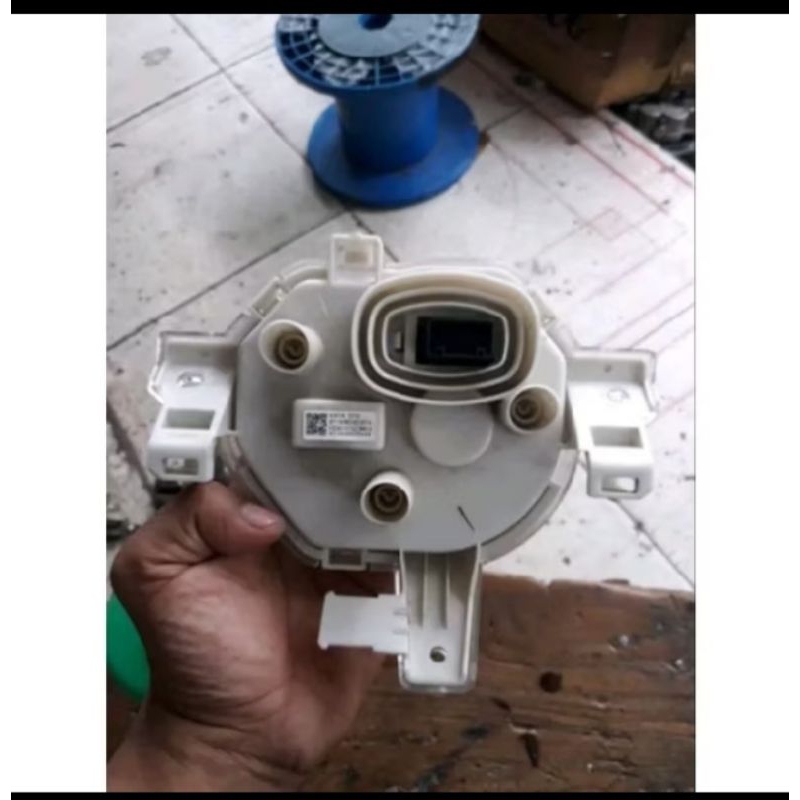 Jual Speedometer beat esp spido beat ORIGINAL | Shopee Indonesia