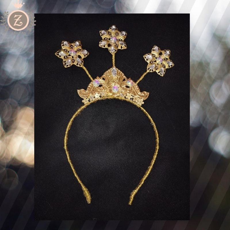 Jual CUNDUK MENTUL ANAK/CUNDUK MENTUL JAWA/BANDO JAWA MODIFIKASI/BANDO ...