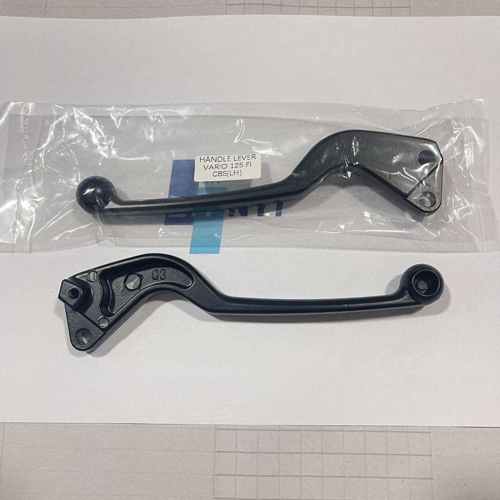 Jual HANDLE LEVER VARIO 125 FI CBS / VARIO 125 FI CBS / VARIO 110 ...
