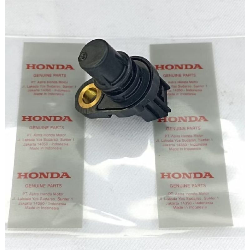 Jual sensor speed KM speedometer beat NEW LED 2020, beat street new ...