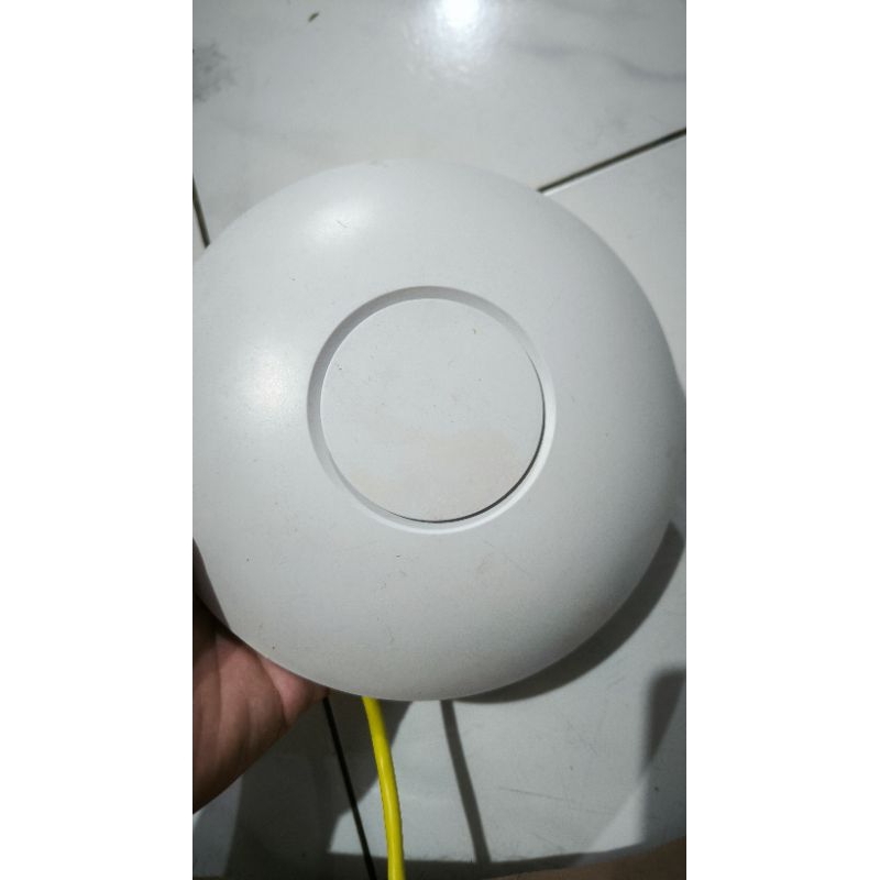 Jual UNIFI UAP-AC-PRO GEN2 | Shopee Indonesia
