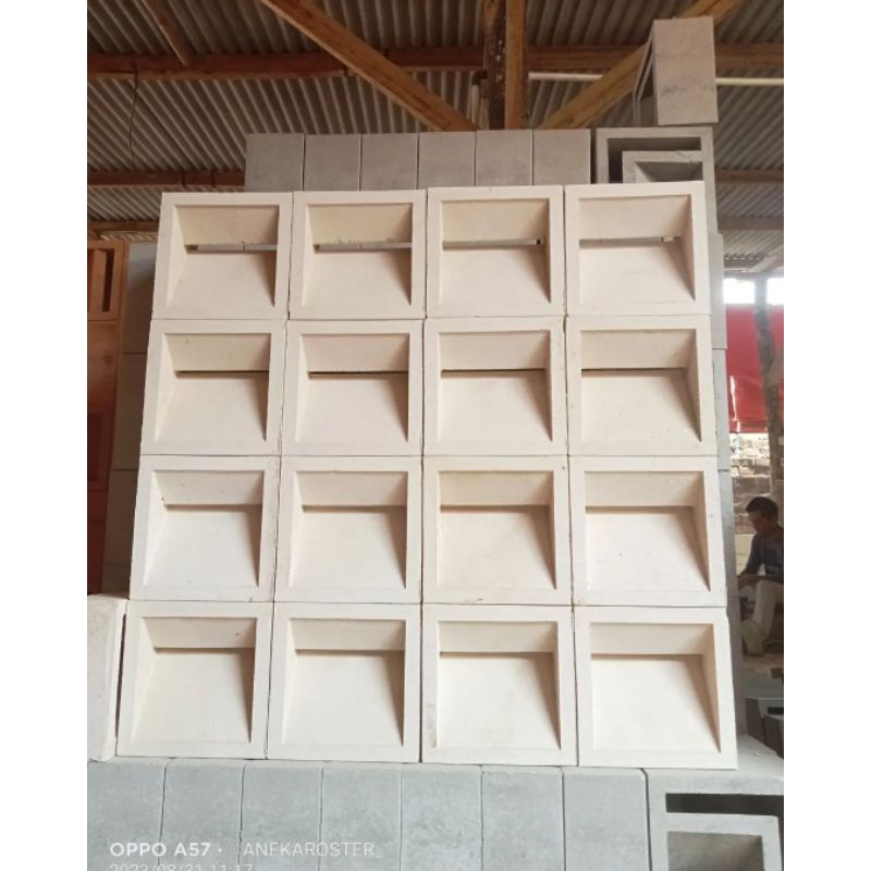 Jual Roster beton nako sipit Raja roster 3 varian | Shopee Indonesia