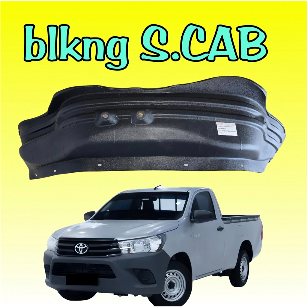 Jual SPAKBOR BELAKANG HILUX REVO 2015 2016 2017 2018 2019 2020 2021 ...