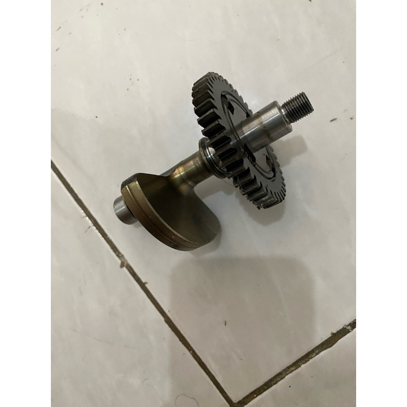 Jual balancer original copotan r15 v3 | Shopee Indonesia