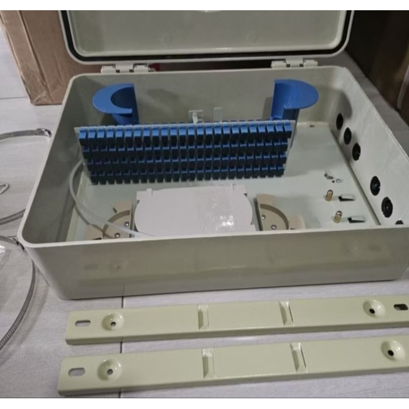 Jual odc 96 core kosongan | Shopee Indonesia