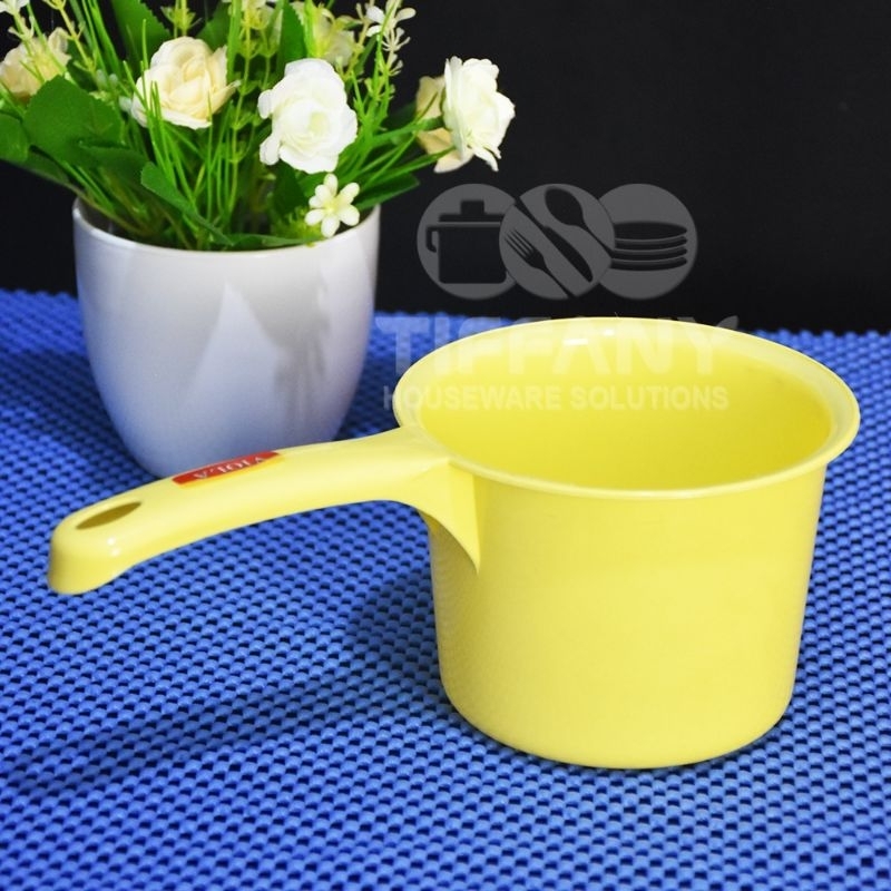 Jual VIOLA GAYUNG MUNGIL / MINI POLOS KM101 | Shopee Indonesia