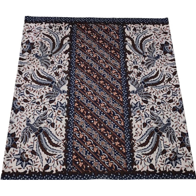 Jual SARUNG BATIK BAKARAN MOTIF LASEMAN KLASIK SARUNG BATIK LASEM SOGAN SARUNG BATIK TERLARIS ...