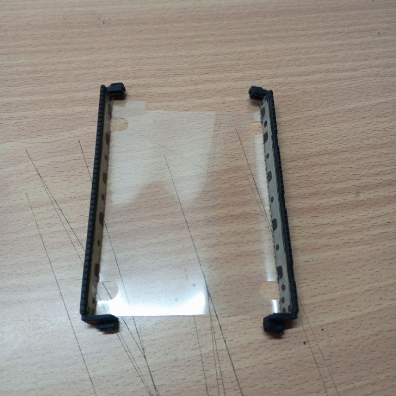 Jual HDD Case Bracket Laptop Hp 14-n014TU | Shopee Indonesia