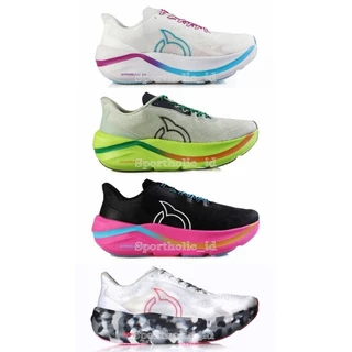 Produk sportholic_id | Shopee Indonesia