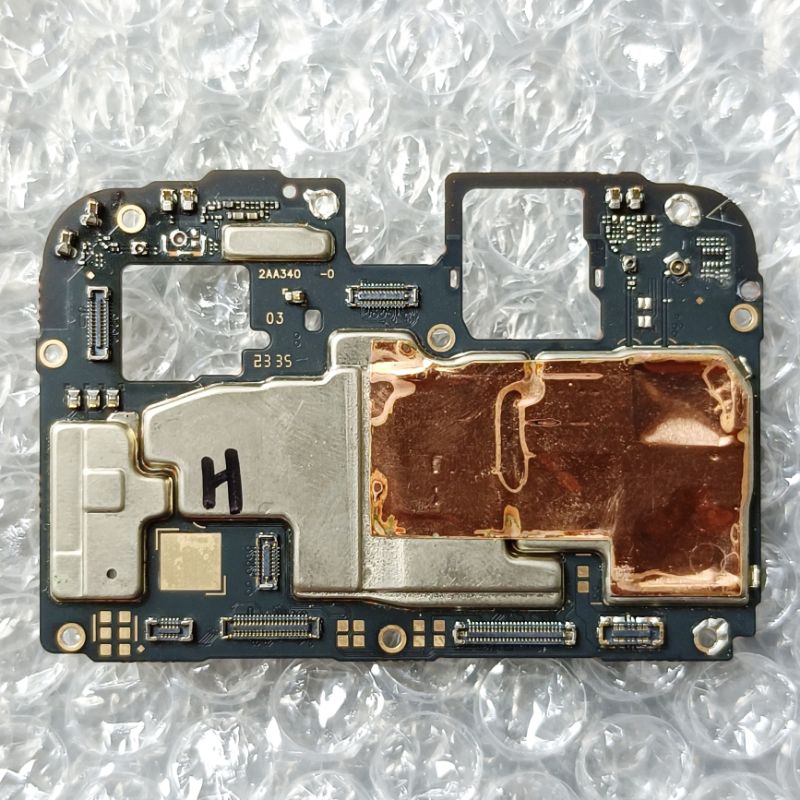 Jual MESIN OPPO A77S / MODEL CPH2473 NORMAL | Shopee Indonesia