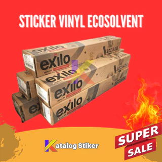 Produk Katalog Stiker | Shopee Indonesia