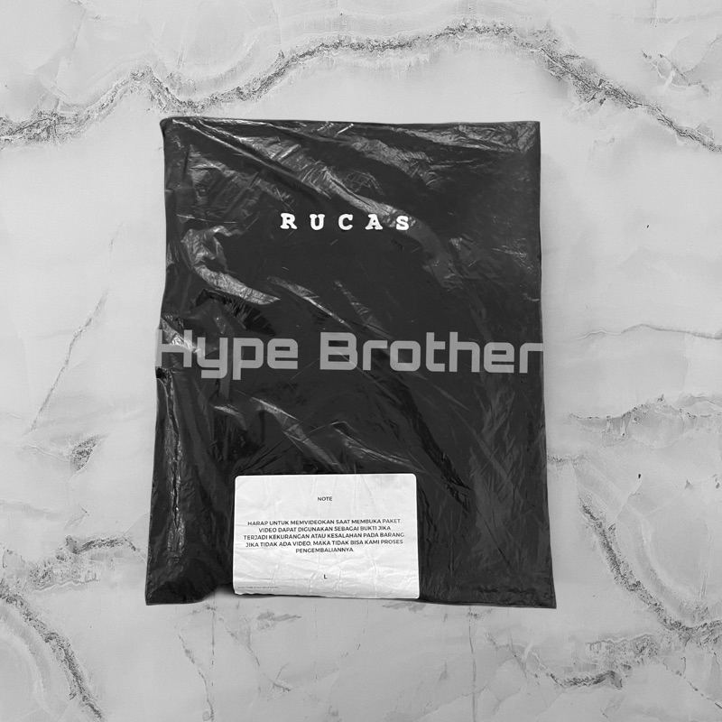 Jual RUCAS Skeleton S13 Hand Stitch V1 Grey (SEGEL) | Shopee Indonesia